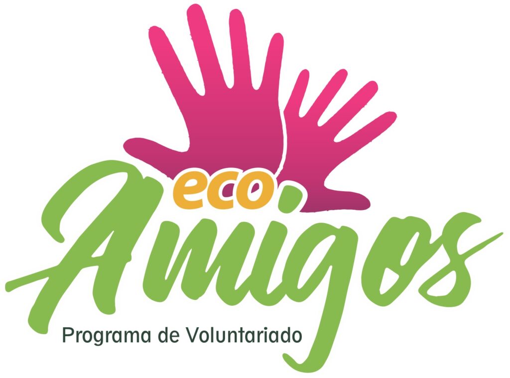 Quienes Somos - ECODIESEL COLOMBIA S.A.